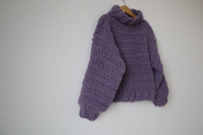 PDF: Beth Sweater (ENG/DA) - MATI