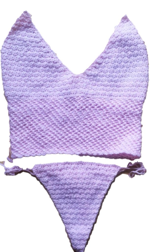 Free Crochet Patterns and Crochet Pattern Guides