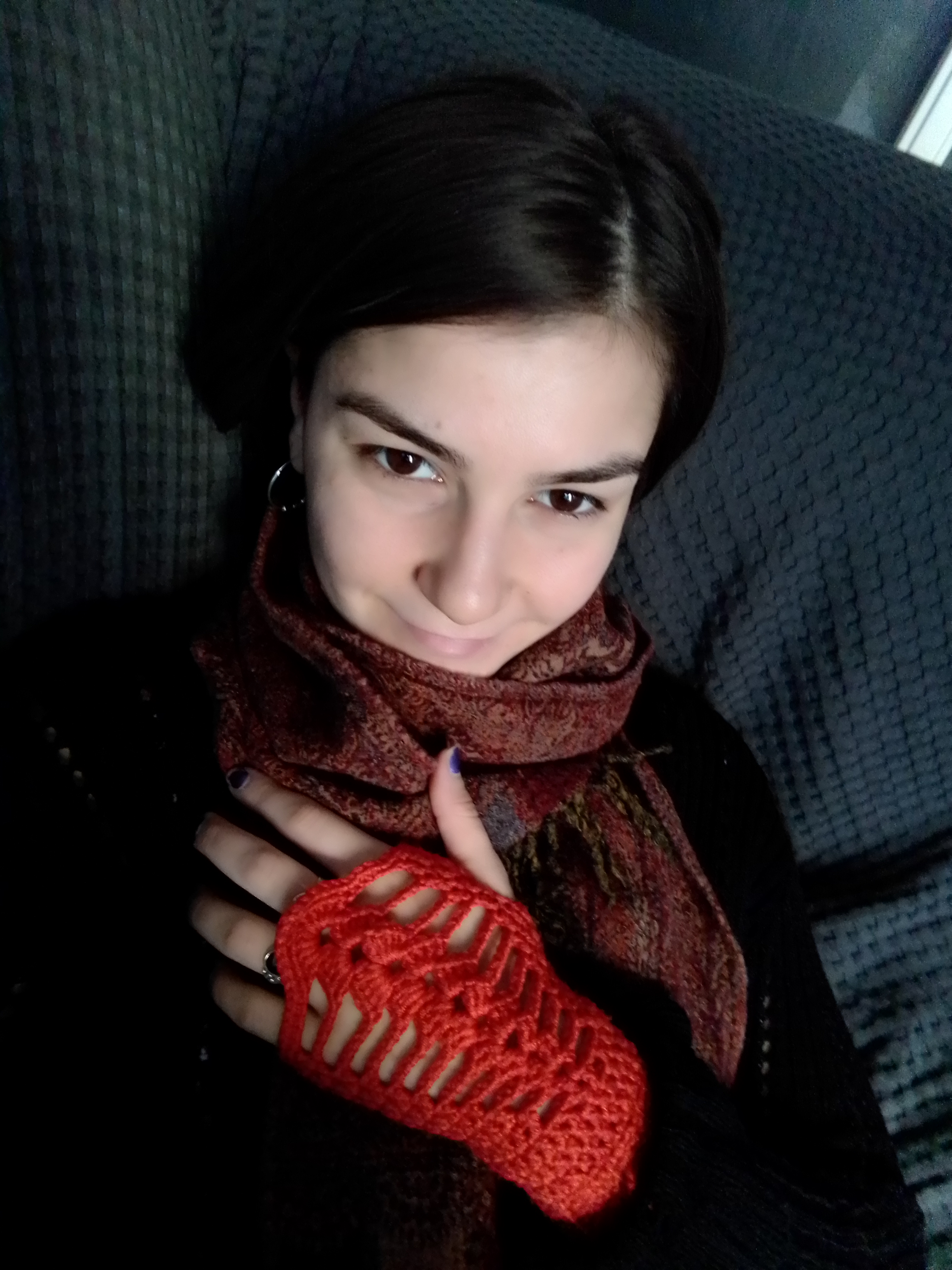 The Healing Craft Series: Ecem - MATI DENMARK