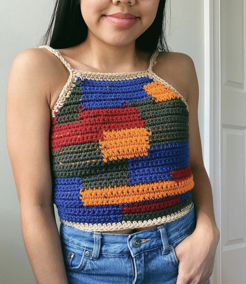 The Healing Craft Series: Lemai - MATI DENMARK