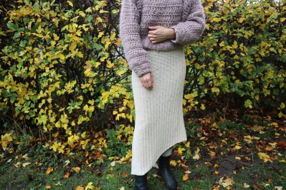 PDF: Beth Sweater (ENG/DA) - MATI